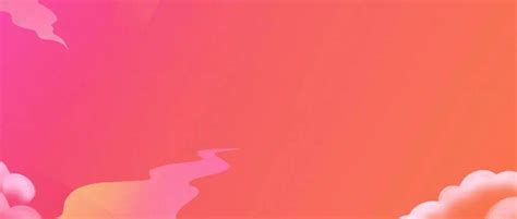 Apc进程注入 函数 参数 程序会