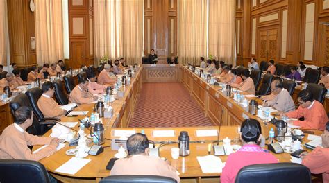 ၂၀၁၉ ၂၀၂၀ ဘဏ္ဍာနှစ်၊ အမျိုးသားစီမံကိန်းဥပဒေကြမ်း၊ ၂၀၁၉ ၂၀၂၀ခု