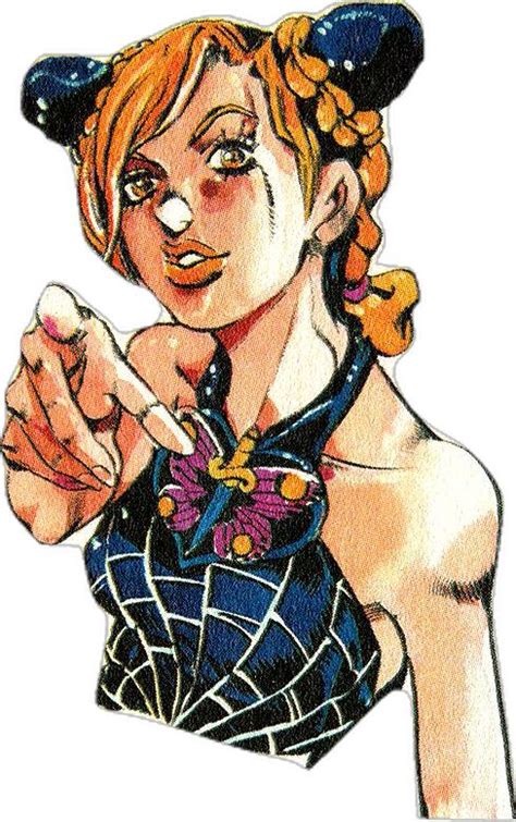 HIROHIKO ARAKI WORKS Personajes de anime Arte manga Arte de cómic popular