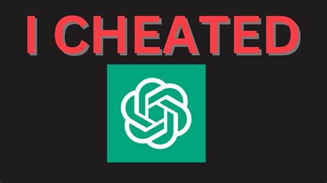 Next Level Hallucination Experiments How Chatgpts Url Summarization Strategy Is Redefining