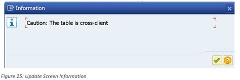 SAP Fiori Steps To Configure Custom Fiori App Fo SAP Community