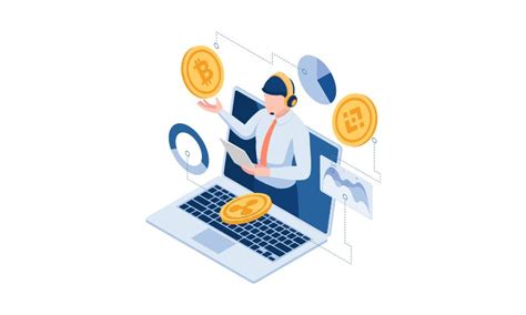 What Is Rust Programming Language Used For Unlocking The Power Of Rust In 2023