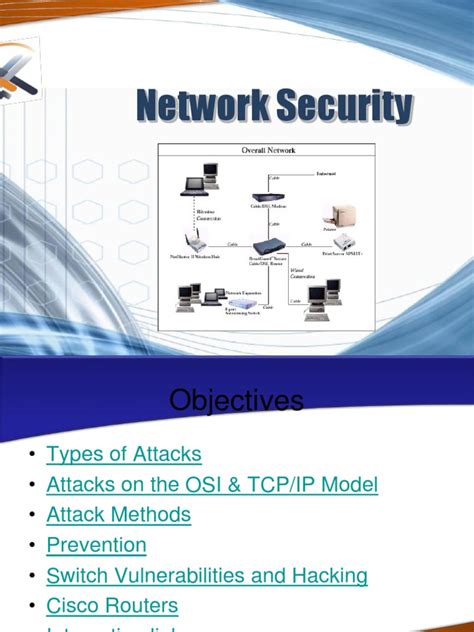 Network Security Trish Miller Pdf Port Computer Networking