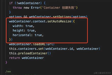 桌面端｜electron 三个异常处理修复方式刚好项目中踩过一些坑，这些坑吧，修复方式都不是很优雅，原因是官方提供的 A 掘金