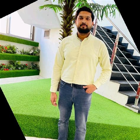 Muhammad Raheel Tariq Electrical Design Engineer Hq Power Tech Engineering Linkedin