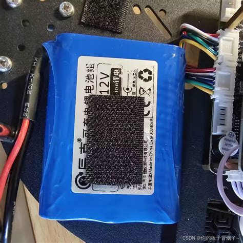 从0 1开始搭建一个智能小车 stm32底层驱动 蓝牙操作页面开源 stm32小车的安装 csdn博客