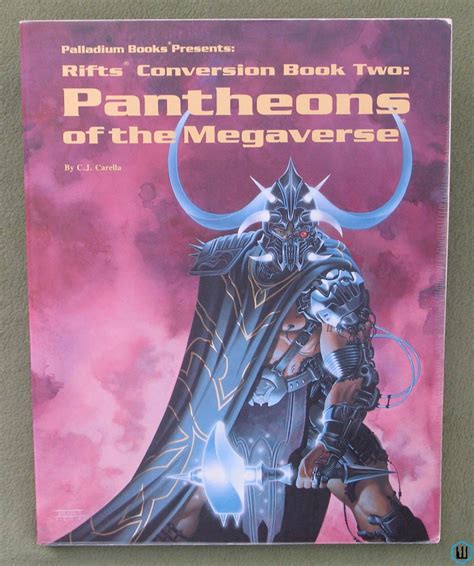 Wayne's Books - Sales Site - RPGs, Sci-Fi & Fantasy