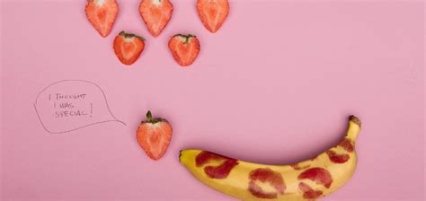 4 Helpful Tips For “cheat Proofing” Your Relationship R Psychologyofsex