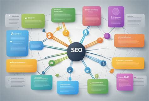 Everything You Need To Know To Create Topic Clusters For Seo A Comprehensive Guide Worldwide