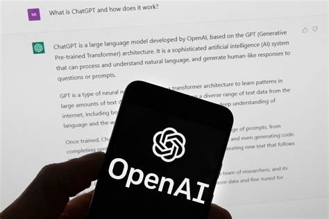 ChatGPT down: OpenAI says chatbot is experiencing a ‘major outage ...