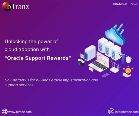 Btranz On Linkedin Oracle Oraclesupportservices Btranz Oraclecloud