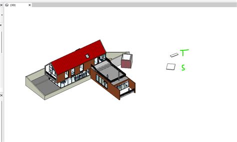 Edit Existing Floor Boundary Revit Dynamo