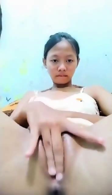 Salam Tiga Jari Eporner Salam Tiga Jari Eporner