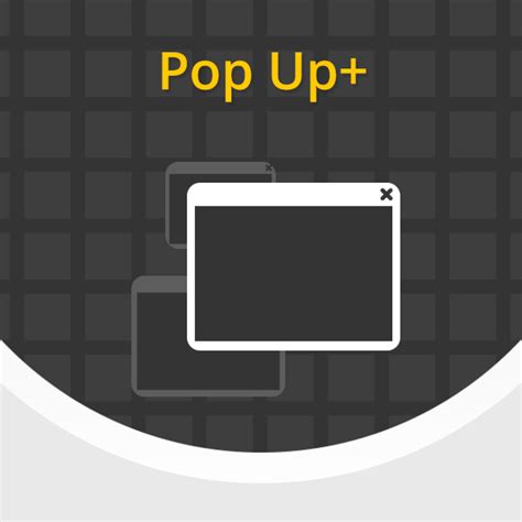 Magento Popup Extension Magento Popup