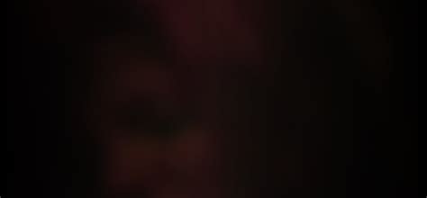 See Joanna Soderberg Nude Joanna Soderberg Naked Mr Skin