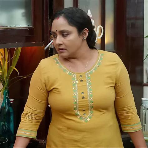 Beautiful Women Beautiful Indian Actress Curvy Women Indian