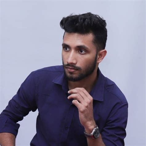 Assignment Support Youtube