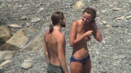 Babe Amy Yasbeck Nude Porn Videos Sex Movies Redtube Com Babe Amy Yasbeck Nude Porn Videos Sex Movies Redtube Com