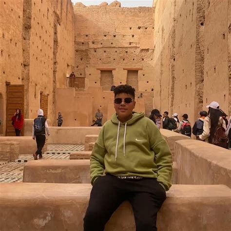 Saad Samiri Saadsamiri21 On Threads