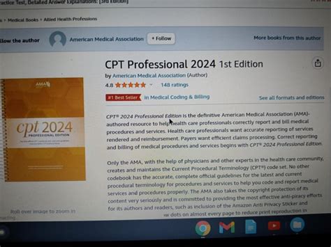 Cpt 2024 And Hcpcs Level 2 2024 Books Rlearnmedicalcoding Cpt 2024 And Hcpcs Level 2 2024 Books Rlearnmedicalcoding