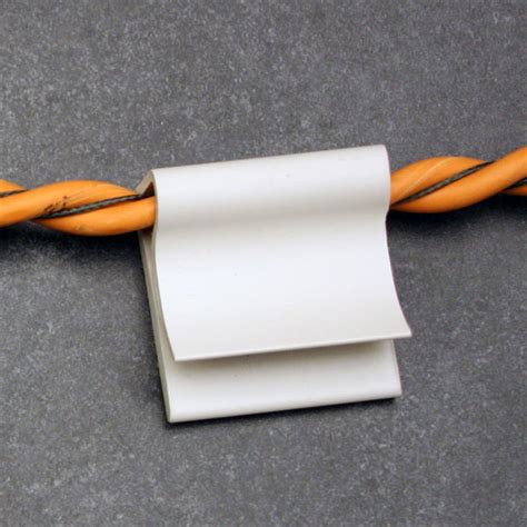 Tech Tip Secure SeaHawk Leak Detection Cable To Floors RLE Technologies