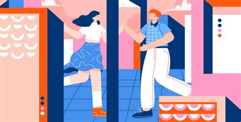 课程 国家高等教育智慧教育平台