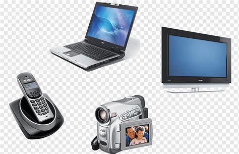 캠코더 Jvc Gr C1 Everio Electronics Flexlink 가제트 전자 제품 기타 Png Pngwing