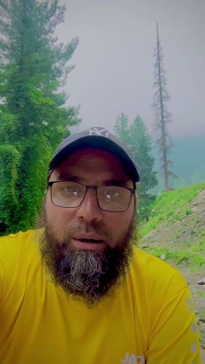 منڈی سرن ویلی ضلع مانسہرہ کا خوبصورت مقام صرف اور صرف قدرتی نظارے سوئٹزرلینڈ Youtube