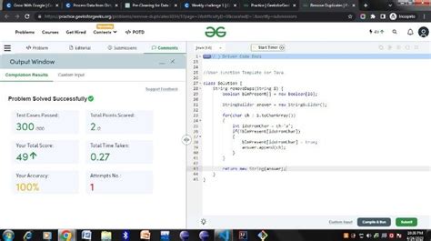 sakshi dhamane on linkedin 25daysofcodewithscaler scalerdiscord