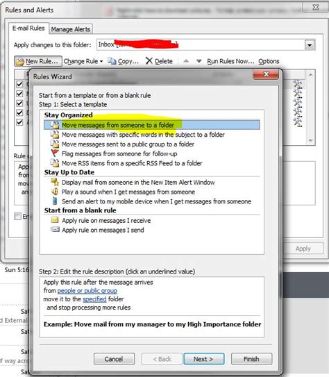 Solved Windows 7 Copy And Keep Both Files Experts Exchange