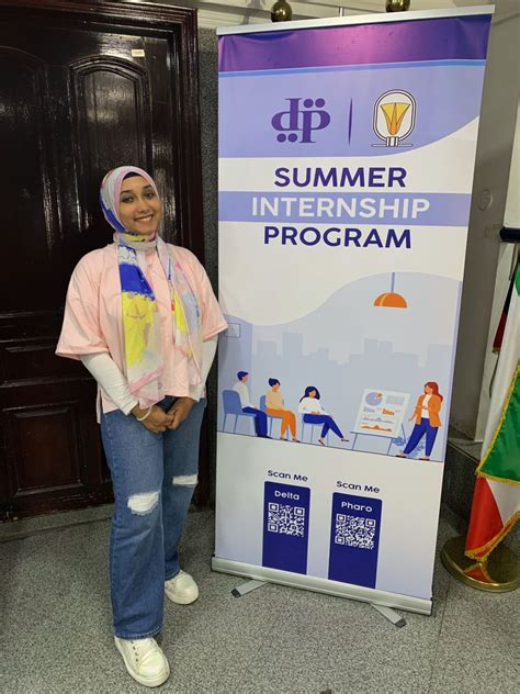 manar hossam on linkedin pharophramainternship intern internship