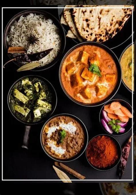 Mohak Gupta On Linkedin I Am Really Excited To Introduce You To My Restaurant Empress Delhi