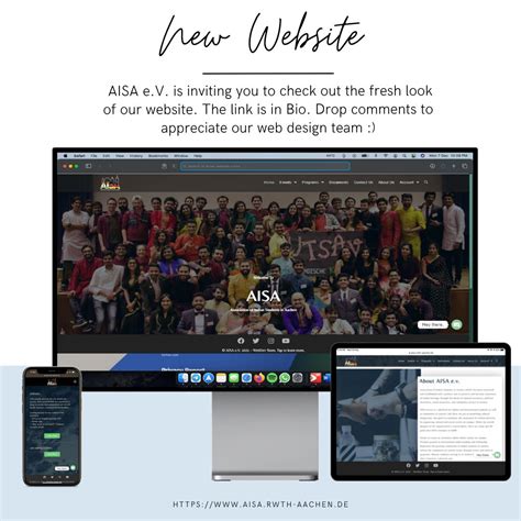 Parth Doshi Posted On Linkedin