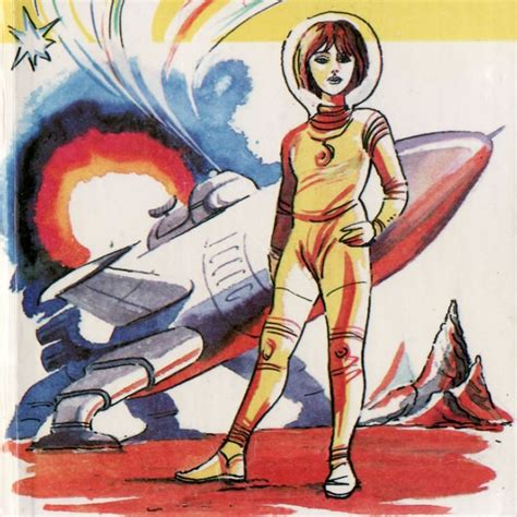 Сто лет тому вперед — слушать аудиосказку Кир Булычёв бесплатно онлайн