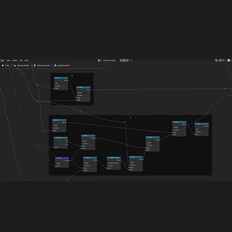 gerstner wave implementation finished projects blender artists