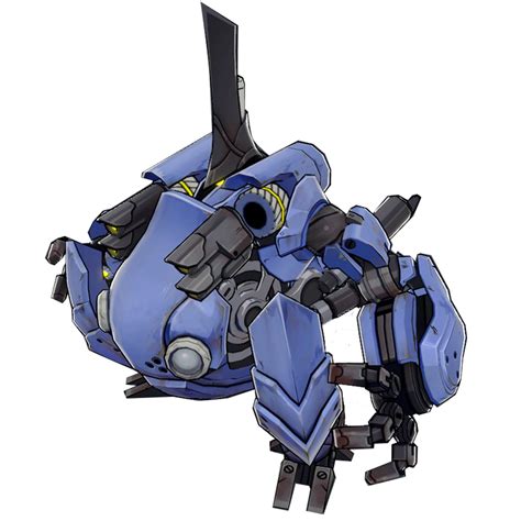 What S The Worst Enemy In Hsr For Me It S This Guy R Honkaistarrail
