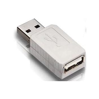 Keygrabber Usb Keylogger Mb Black Amazon Co Uk Computers Accessories