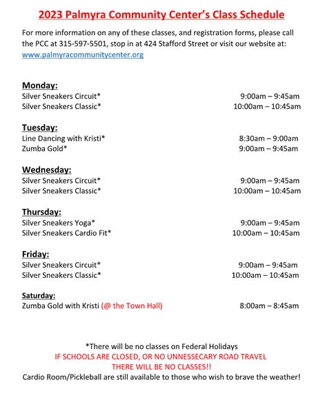 Pcc Winter 2025 Class Schedule Janeen S Overstreet