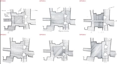 Dan Joseph On Linkedin Landscape Archiutecture Design Placement