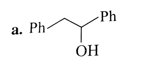 Compound C Is