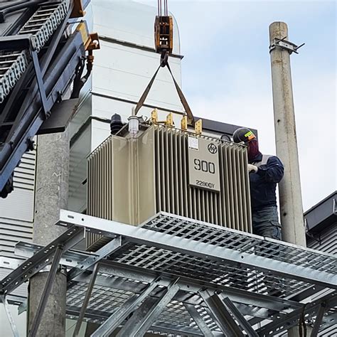 신규 수변전설비와 Tr 노후 변압기 교체 공사 및 고압 증설 진행 절차 알아보기 네이버 블로그