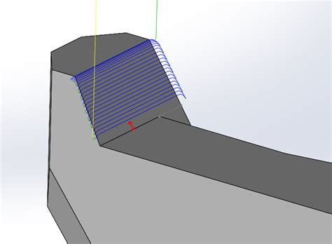 Solved Need Help With Morph Autodesk Community