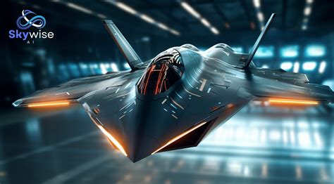 Revolutionizing Military Communication Secure Quantum Communication