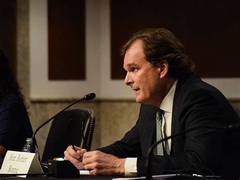 Прочетете последната ни статия Какво е „ климатично интелигентна