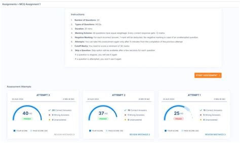 Saudhagar Sam On Linkedin Day Day9of30dayscodingchallenge Continuouslearning Coding