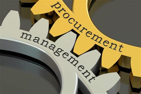 Iqa Solutions