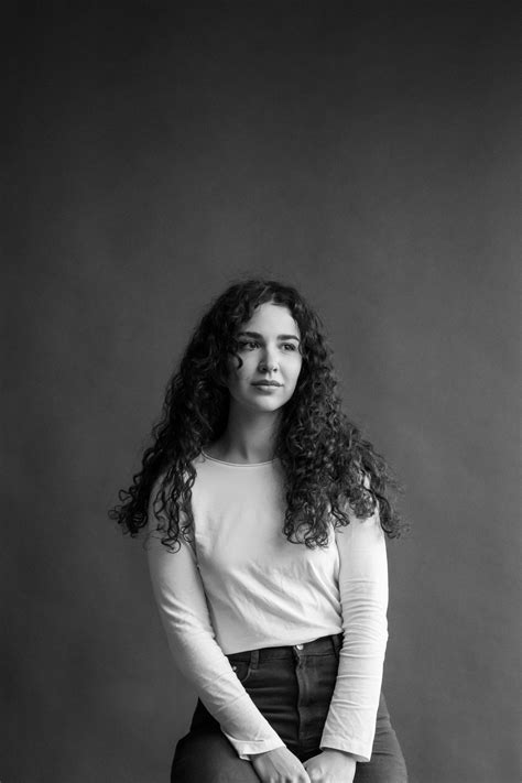 Top100minimodels Photos Download The Best Free Top100minimodels