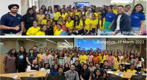 priyal dupare posted on linkedin