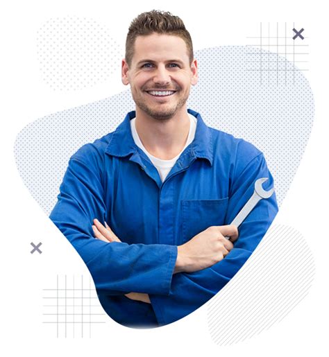 Технология машиностроения дистанционное обучение СПО