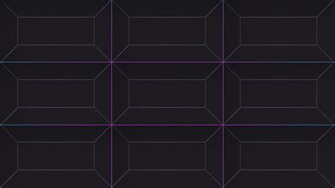 Designing Adobe Xd On Behance
